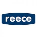 Prorec Plumbing | Best Plumber In Balwyn North, Australia