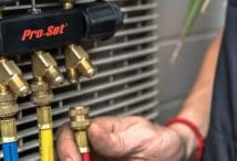 Prorec Plumbing Solutions | 24/7 Plumbing Services Melbourne