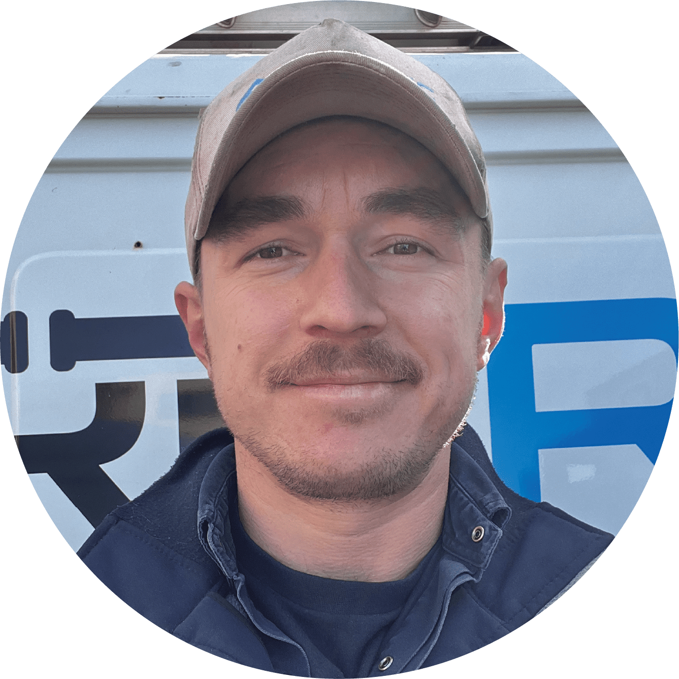 Prorec Plumbing Solutions | 24/7 Plumbing Services Melbourne