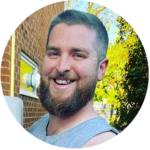 Prorec Plumbing Solutions | 24/7 Plumbing Services Melbourne