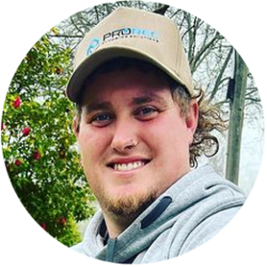 Prorec Plumbing Solutions | 24/7 Plumbing Services Melbourne